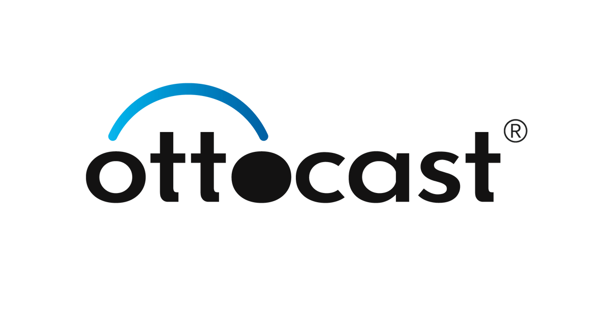 Ottocast Spain